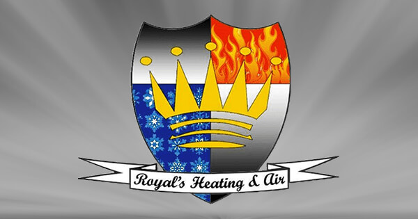 24 Hour AC Repair Centennial CO - Home AC Replacement Services